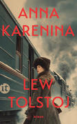 Lew Tolstoj, Leo N. Tolstoi: Anna Karenina - bei eBook.de