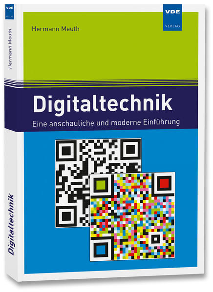 Hermann Meuth: Digitaltechnik bei ebook.de. Online bestellen oder in ...