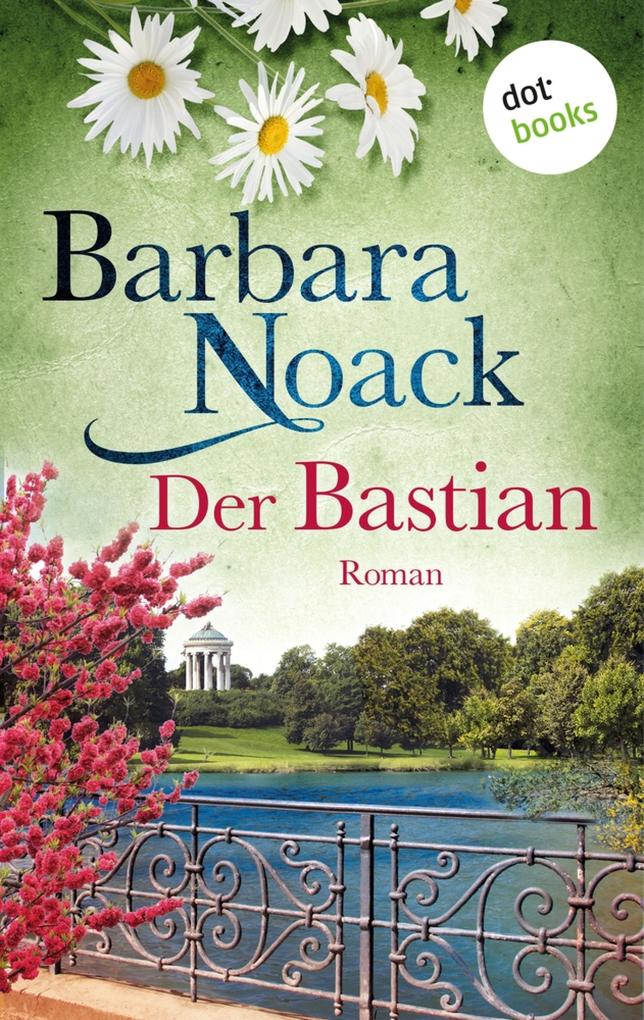 Barbara Noack: Der Bastian bei ebook.de