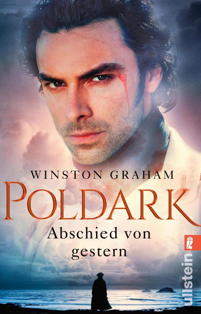 Winston Graham: Poldark - Abschied von gestern bei ebook.de