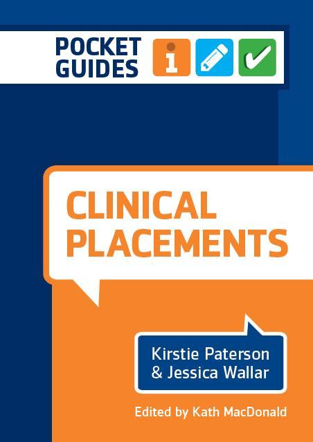 Kirstie (Queen Margaret University, Edinburgh) Paterson, Jessica (Queen ... Kirstie (Queen Margaret University, Edinburgh) Paterson, Jessica (Queen ...