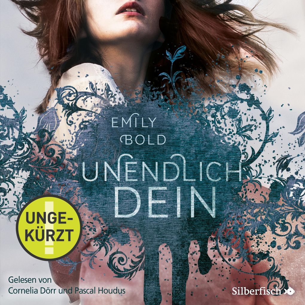 Emily Bold: The Curse 2: UNENDLICH dein bei ebook.de