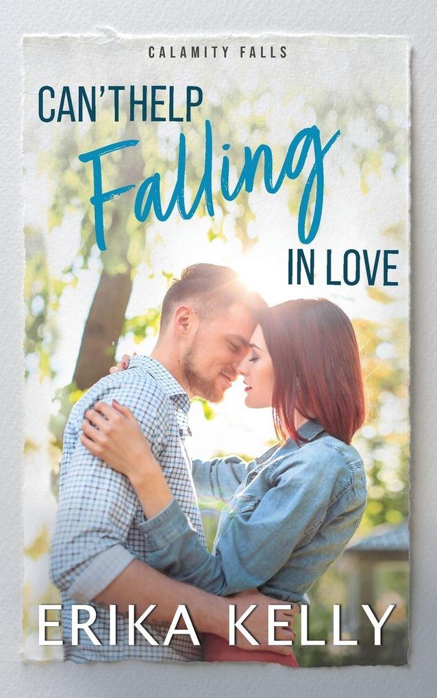 Erika Kelly: Can't Help Falling In Love bei ebook.de. Online bestellen ...