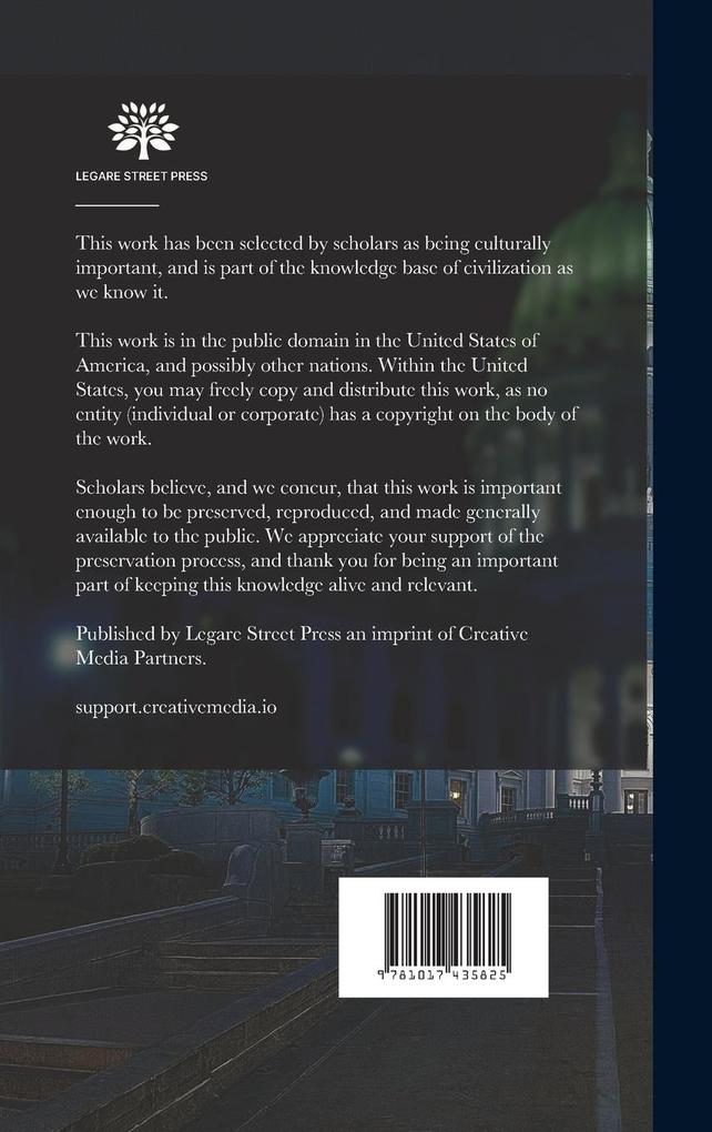 John M. Burke: "Buffalo Bill" From Prairie to Palace; an Authentic ...