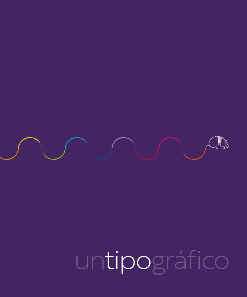 José Prieto: Untipográfico bei ebook.de