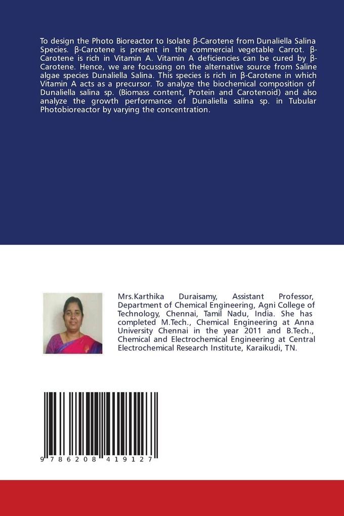 Karthika Duraisamy, Deepak Sampathkumar, Murugan Perumal, Mrs. Karthika ...