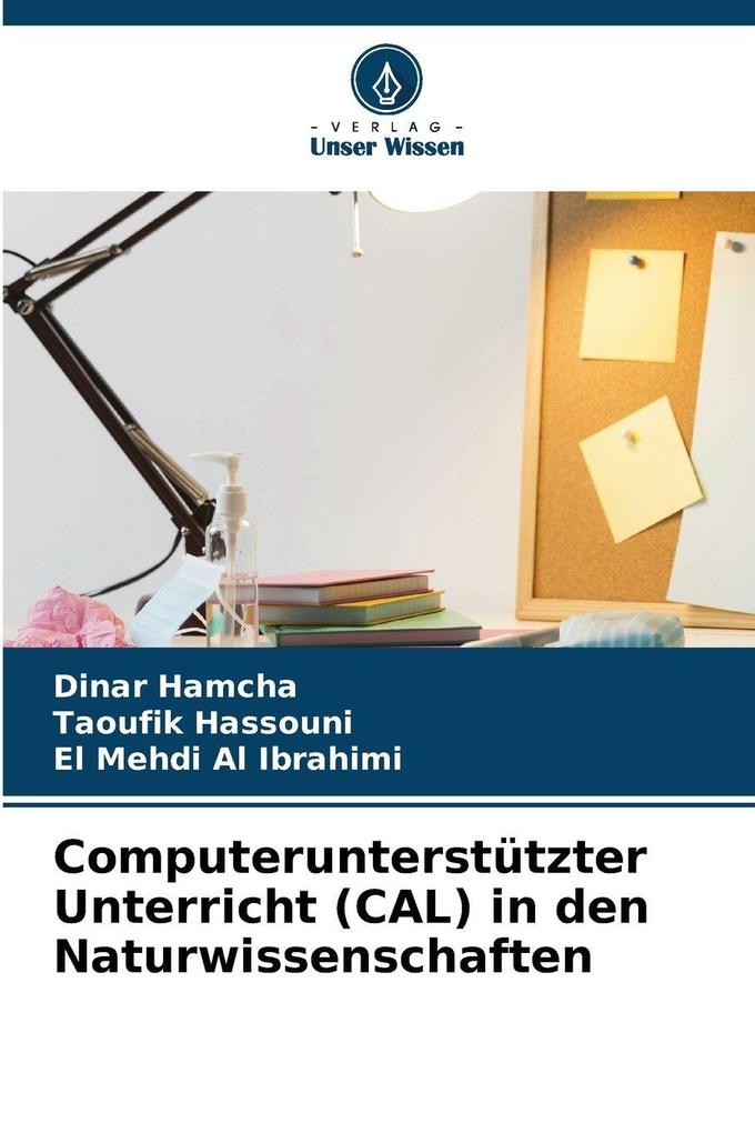 Dinar Hamcha, Taoufik Hassouni, El Mehdi Al Ibrahimi ...