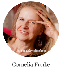 Cornelia Funke: Alle eBooks & Bücher bei eBook.de