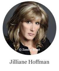 Jilliane Hoffman: fesselnde Psychothriller bei eBook.de
