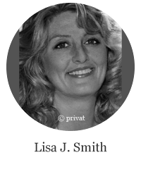 Lisa J. Smith